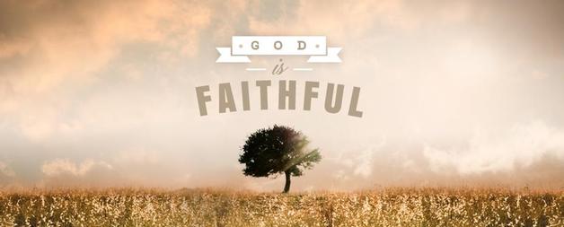 First Reformed Church - Sheldon, IA